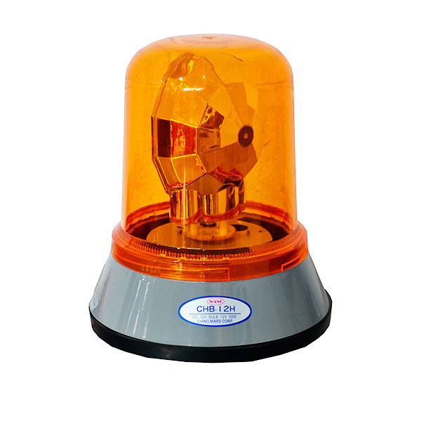 Amigo Safety :: Torreta Tipo Montacargas Hella Atornillable 12V Laser ...