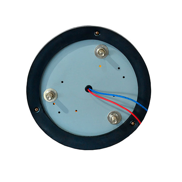 Amigo Safety :: Torreta Tipo Montacargas Hella Atornillable 12V Laser ...