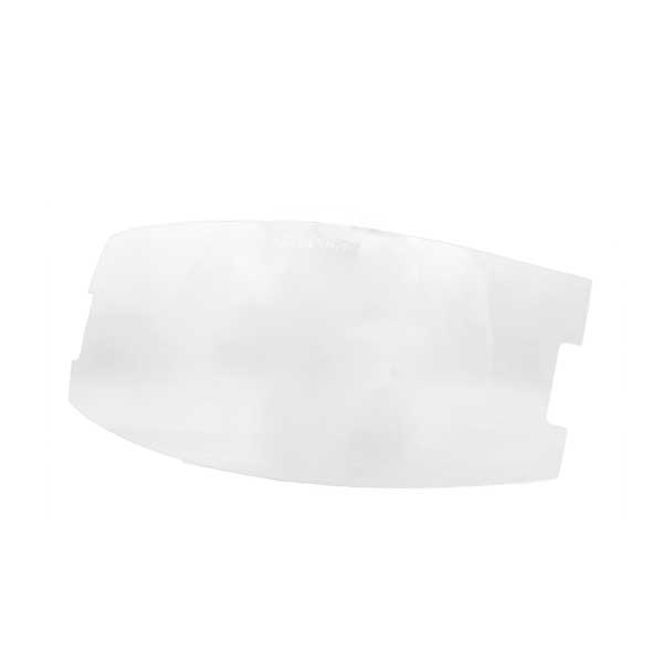 Amigo Safety :: Cubierta Externa Protectora para Cascos W-8100/W-8100B ...