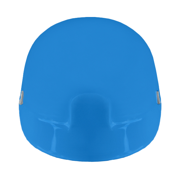 Amigo Safety :: Casco de Semiseguridad Herhild Azul Cielo BCAP-Z