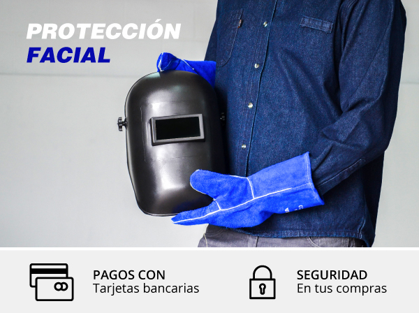Amigo Safety